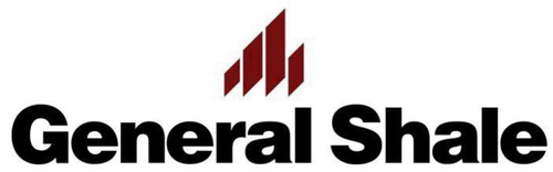 General Shale Brick | Residential | Commercial | Stone Concepts