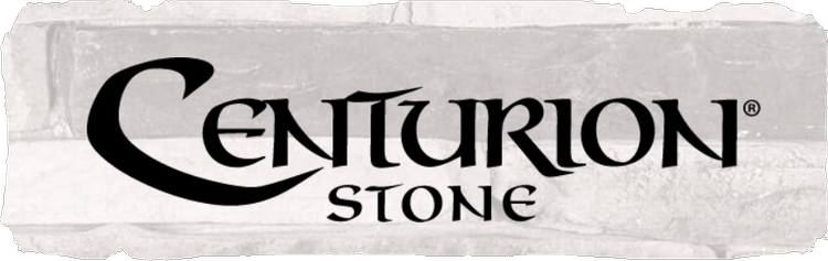 Manufactured Stone by Centurion Stone | Jonesboro, AR | Little Rock, AR ...