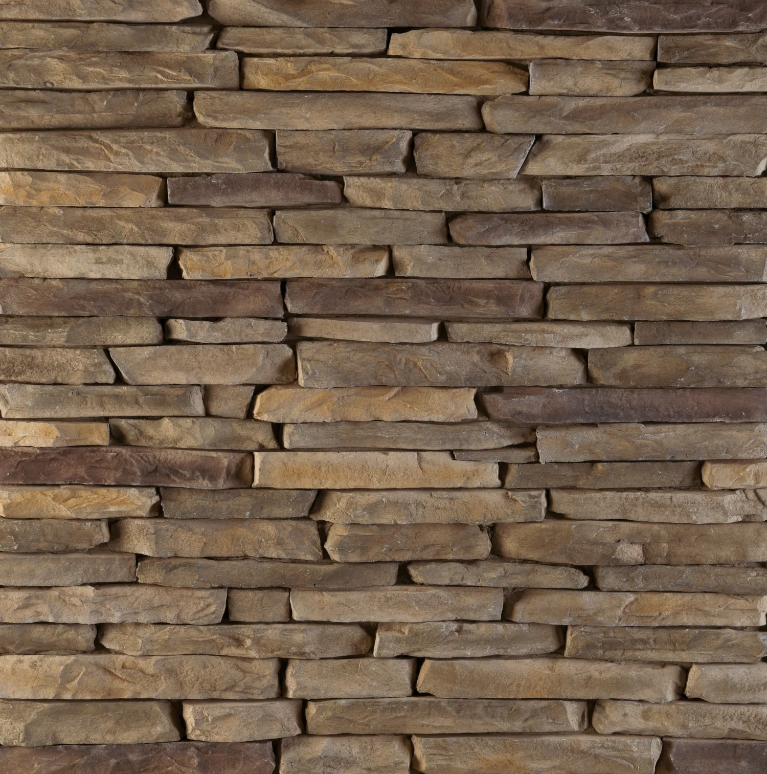 Manufactured Stone by Centurion Stone | Jonesboro, AR | Little Rock, AR ...