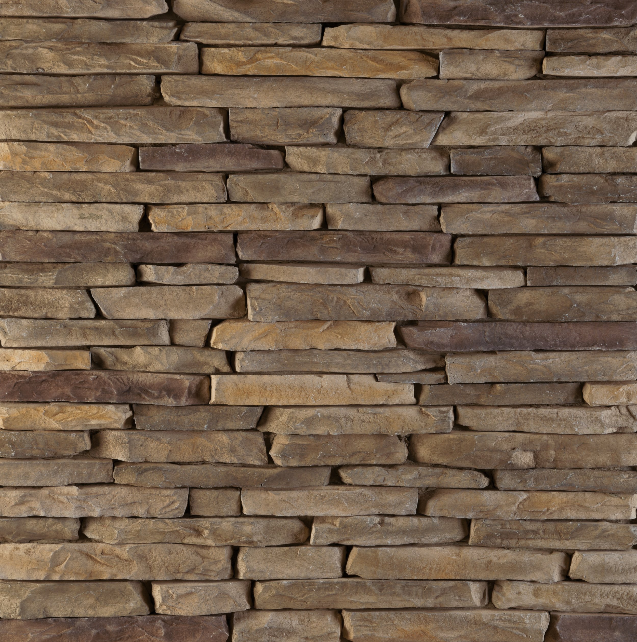 Manufactured Stone by Centurion Stone | Jonesboro, AR | Little Rock, AR ...