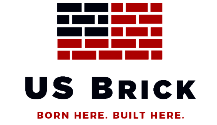 US Brick | Residential | Commercial | Stone Concepts