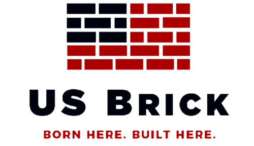 US Brick | Residential | Commercial | Stone Concepts