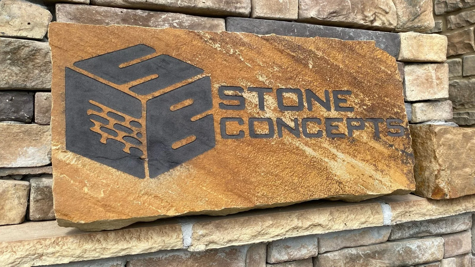 Contact | Jonesboro, AR | Little Rock, AR | Brick, Stone, Mortar, Sand ...
