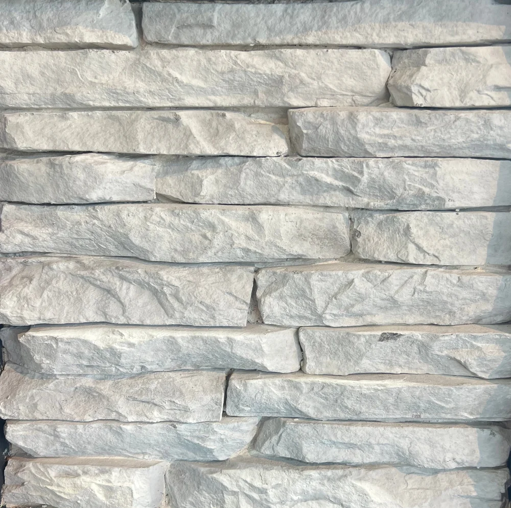 Manufactured Stone by Centurion Stone | Jonesboro, AR | Little Rock, AR ...