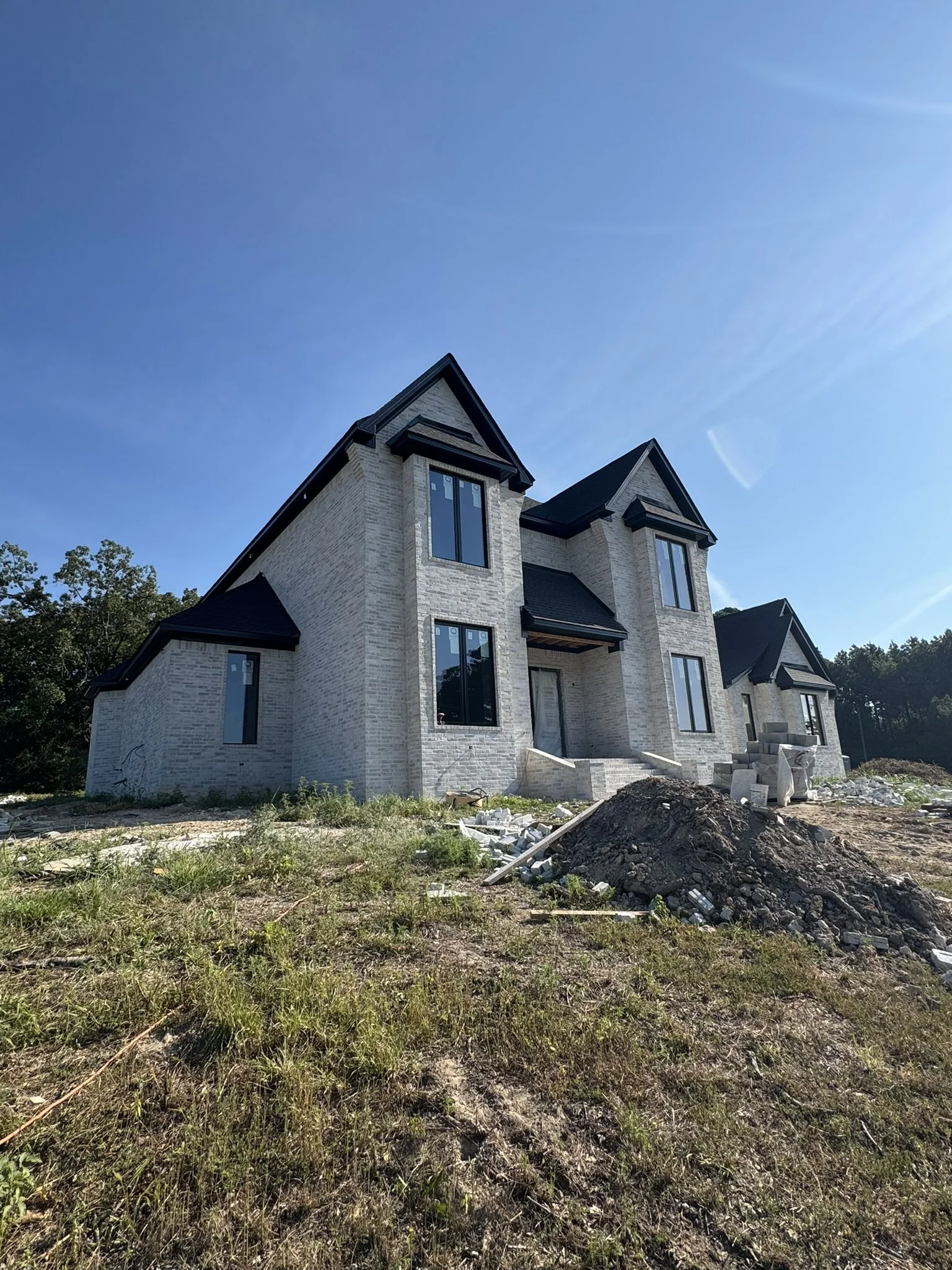 Bilco | Premium Classic, Contemporary, Specialty, & Commercial Brick ...