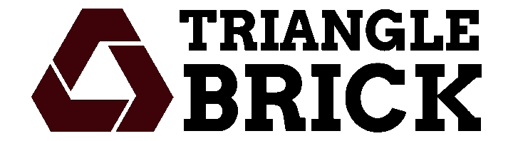 Brick Products | Jonesboro & Little Rock | Stone Concepts