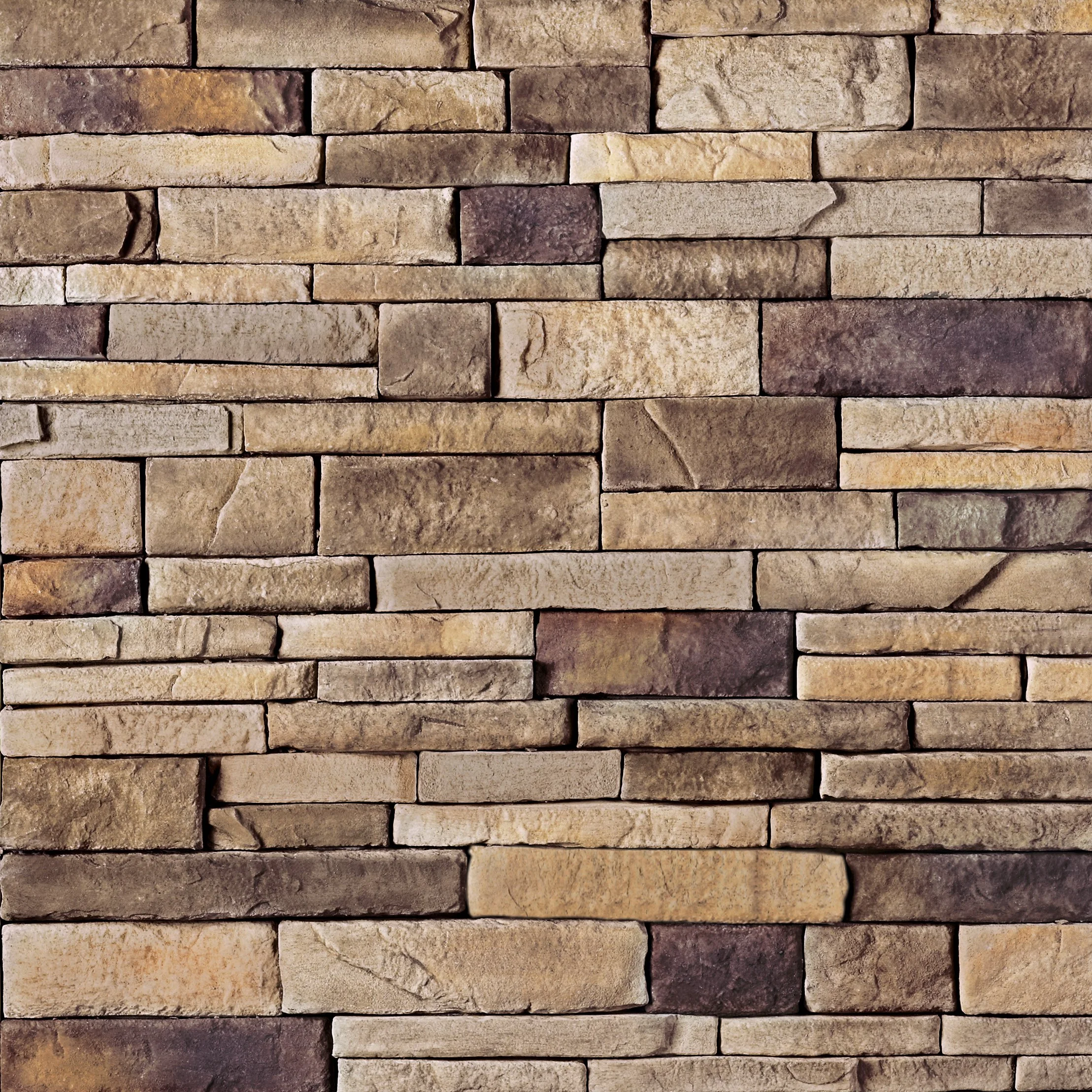 Manufactured Stone by Centurion Stone | Jonesboro, AR | Little Rock, AR ...