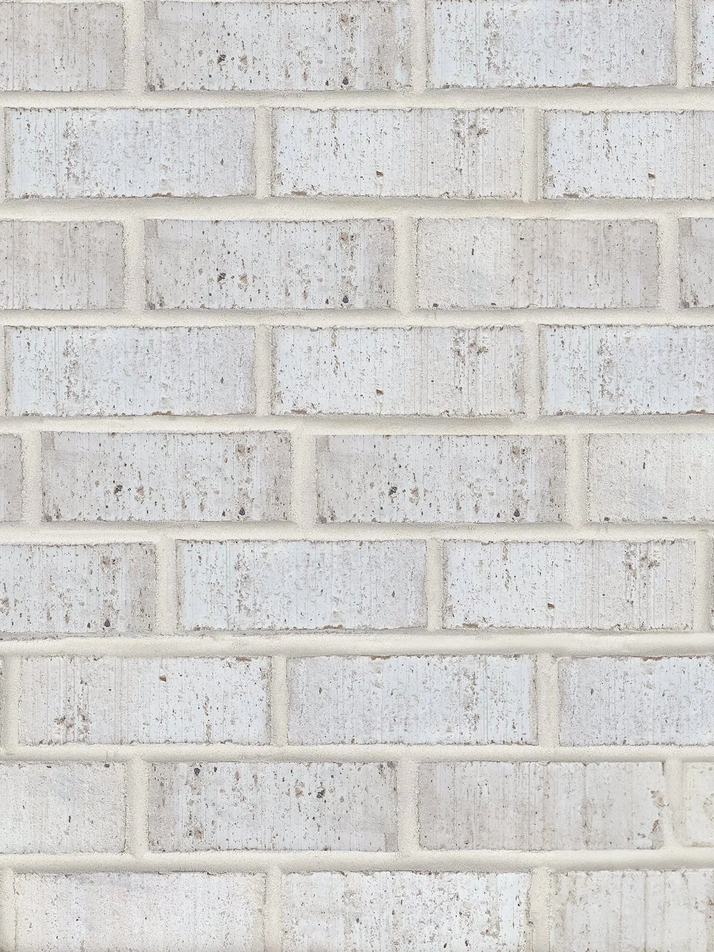 US Brick | Residential | Commercial | Stone Concepts