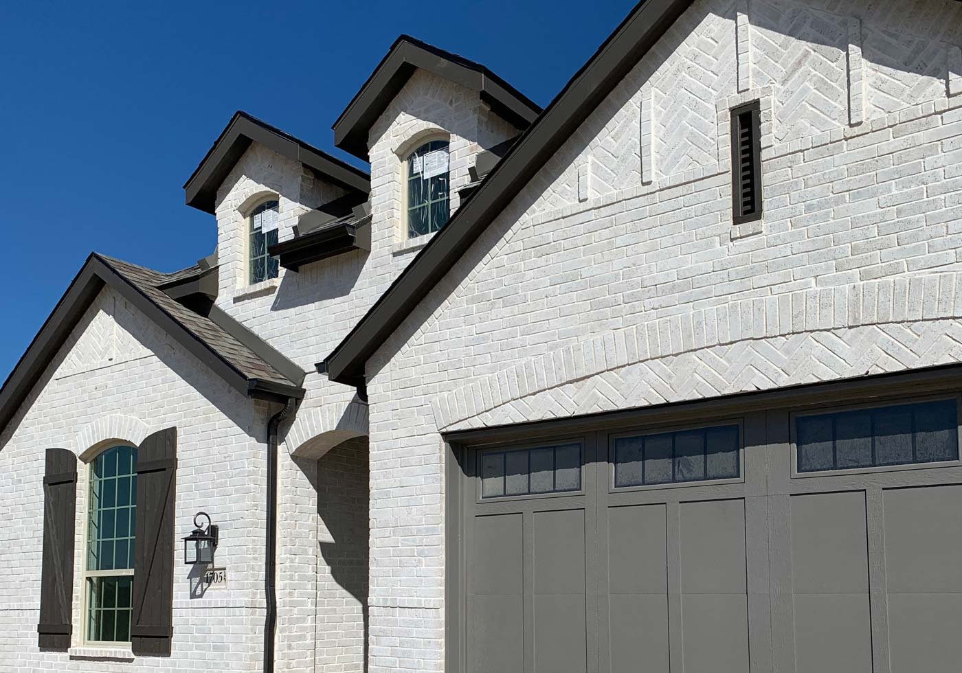 Bilco | Premium Classic, Contemporary, Specialty, & Commercial Brick ...