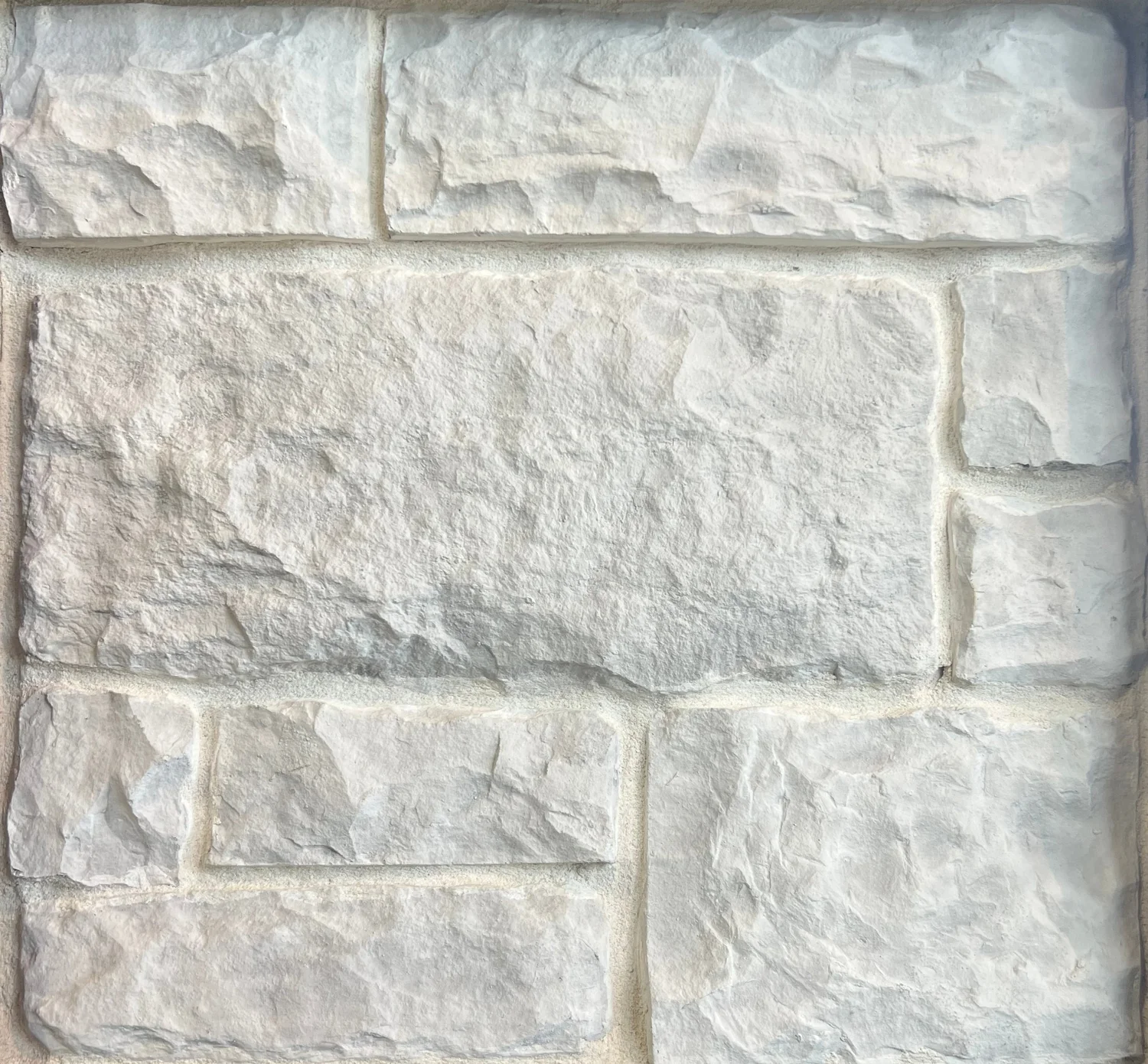 Manufactured Stone by Centurion Stone | Jonesboro, AR | Little Rock, AR ...