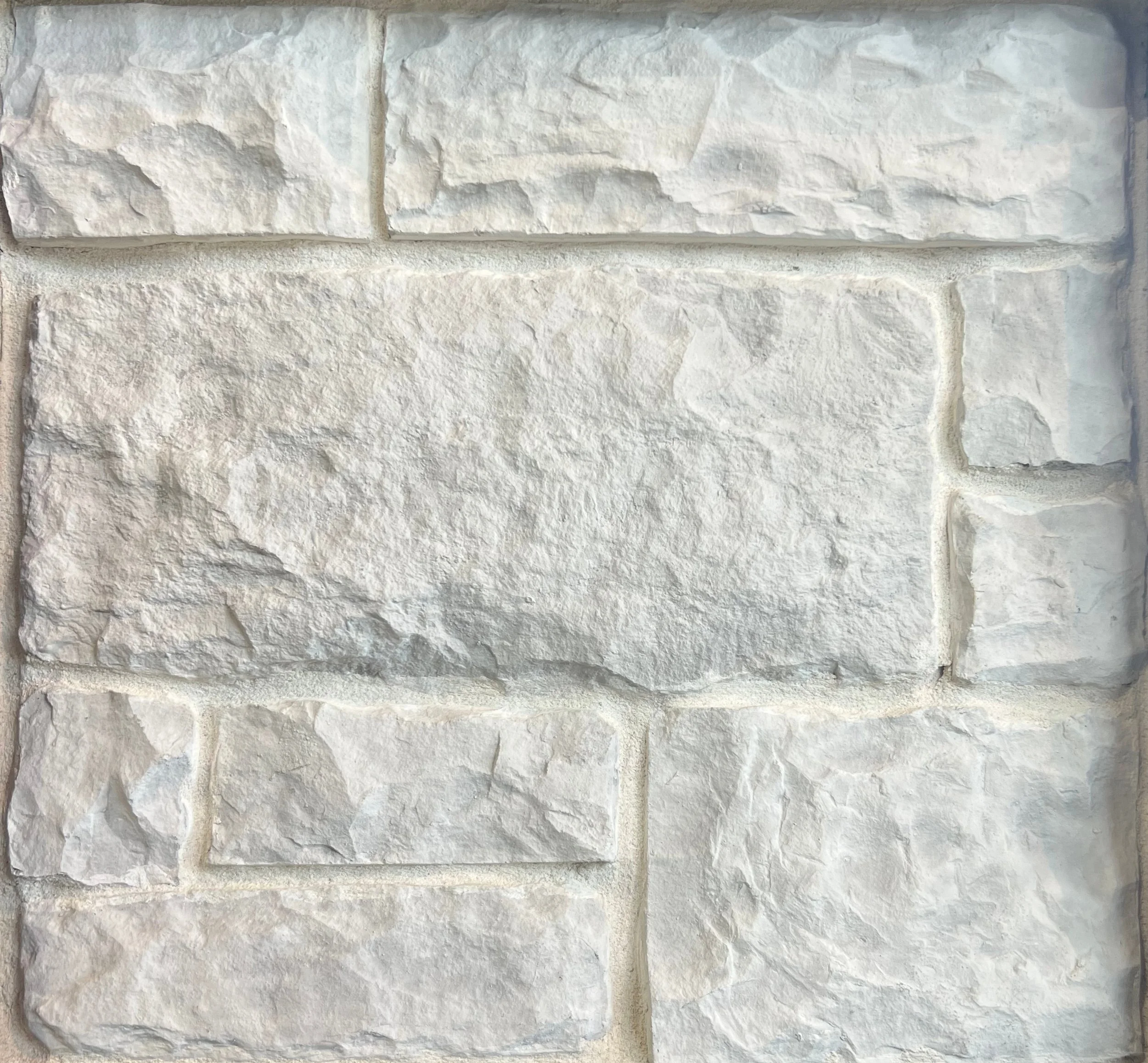Manufactured Stone by Centurion Stone | Jonesboro, AR | Little Rock, AR ...