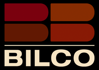 Bilco | Premium Classic, Contemporary, Specialty, & Commercial Brick ...