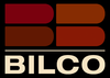Bilco | Premium Classic, Contemporary, Specialty, & Commercial Brick ...
