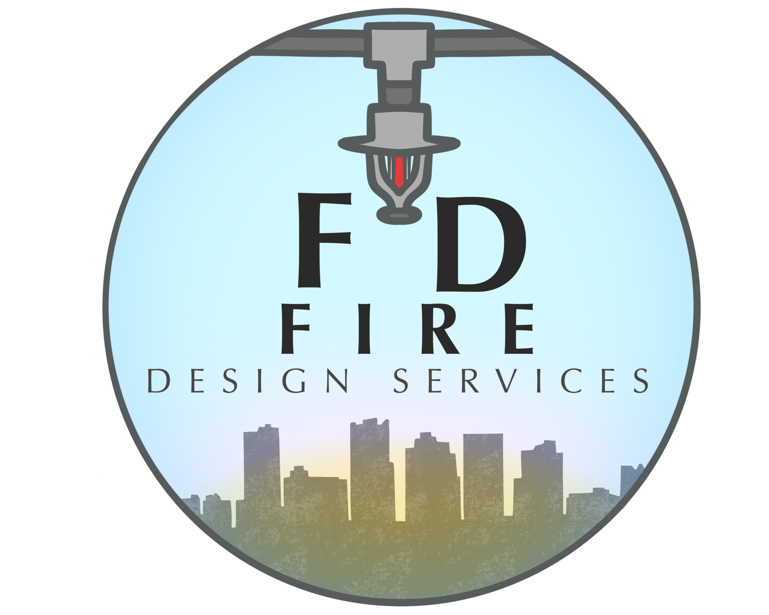 FD Fire Design
