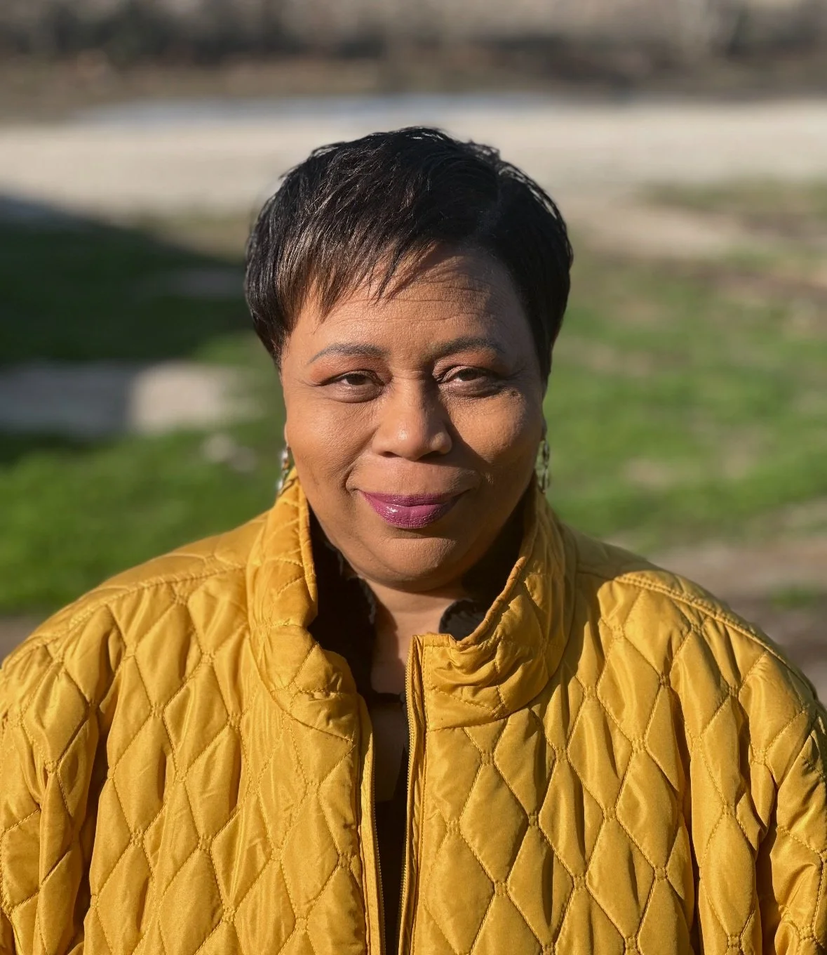 Team — Youth Health Associates