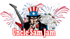 Uncle Sam Jam Festival