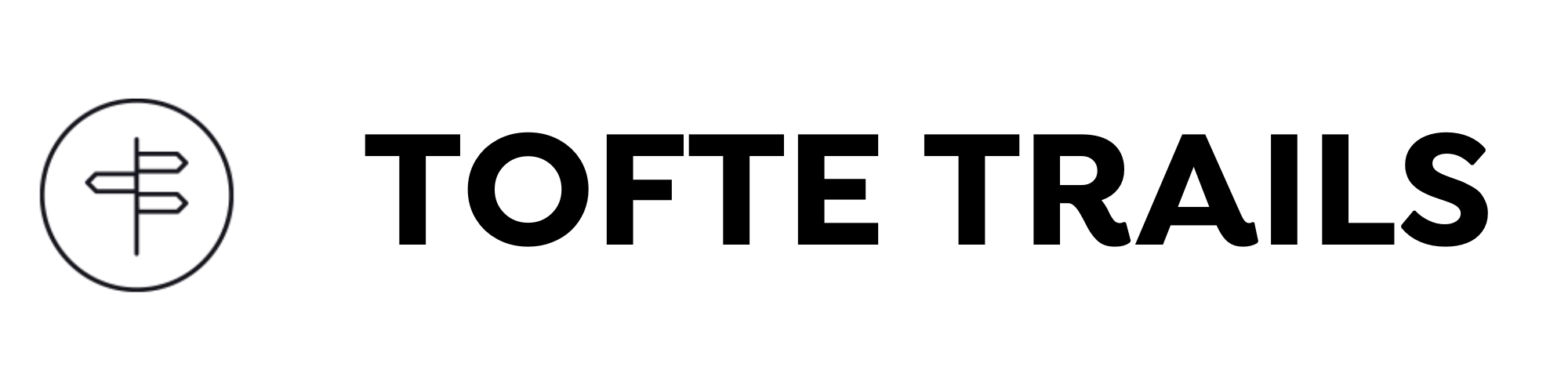 Best Places to Eat and Drink Around Tofte, MN — Tofte Trails