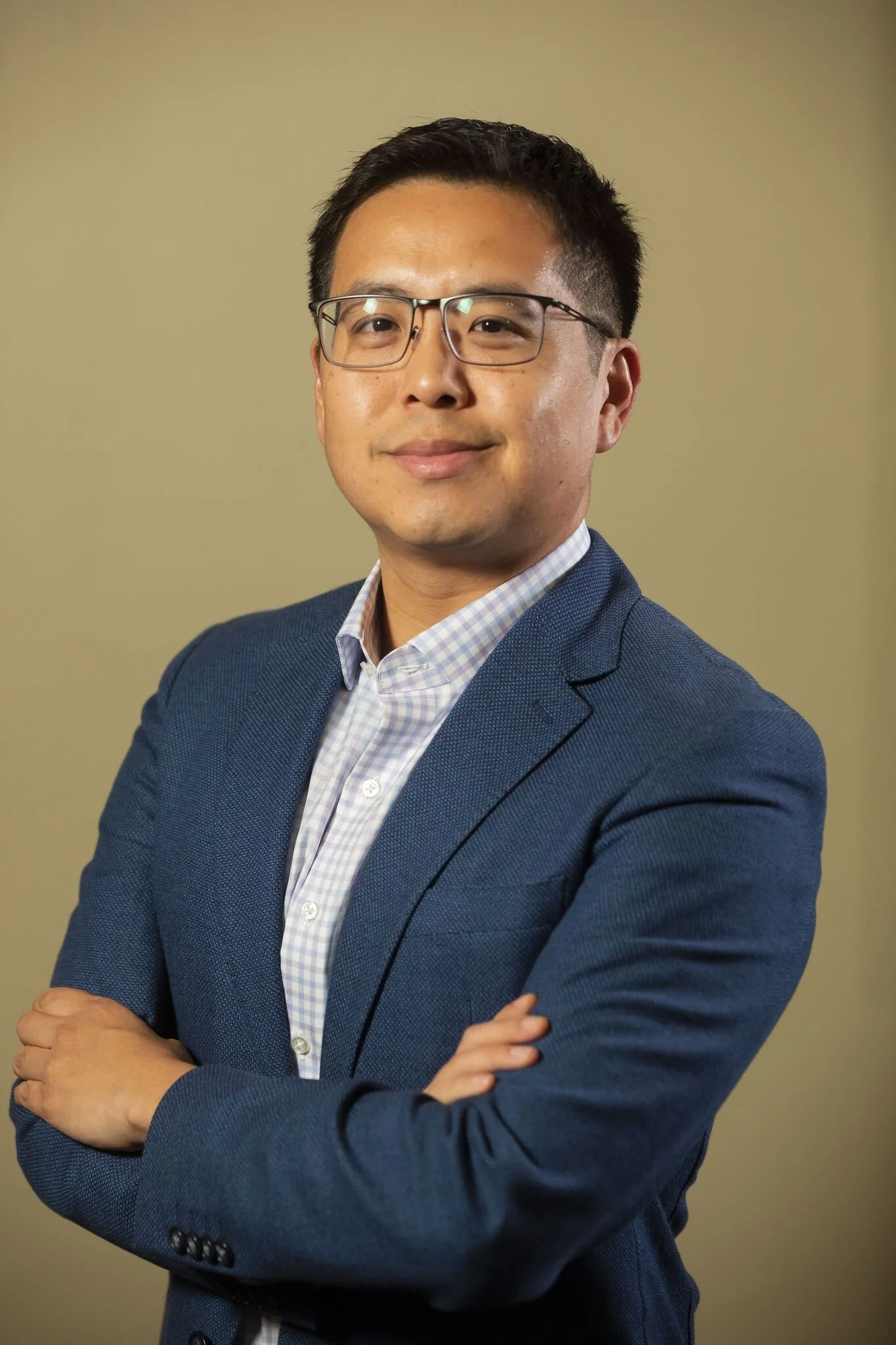 Great Canadian Brand Index (GCBI) - How Canadian is your brand?