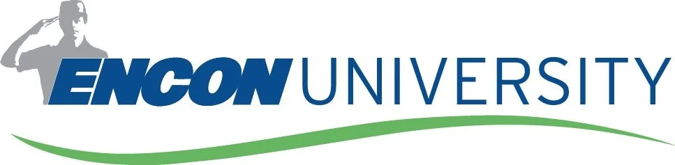 Encon University — ENCON | Residential & Commercial HVAC & Mechanical ...