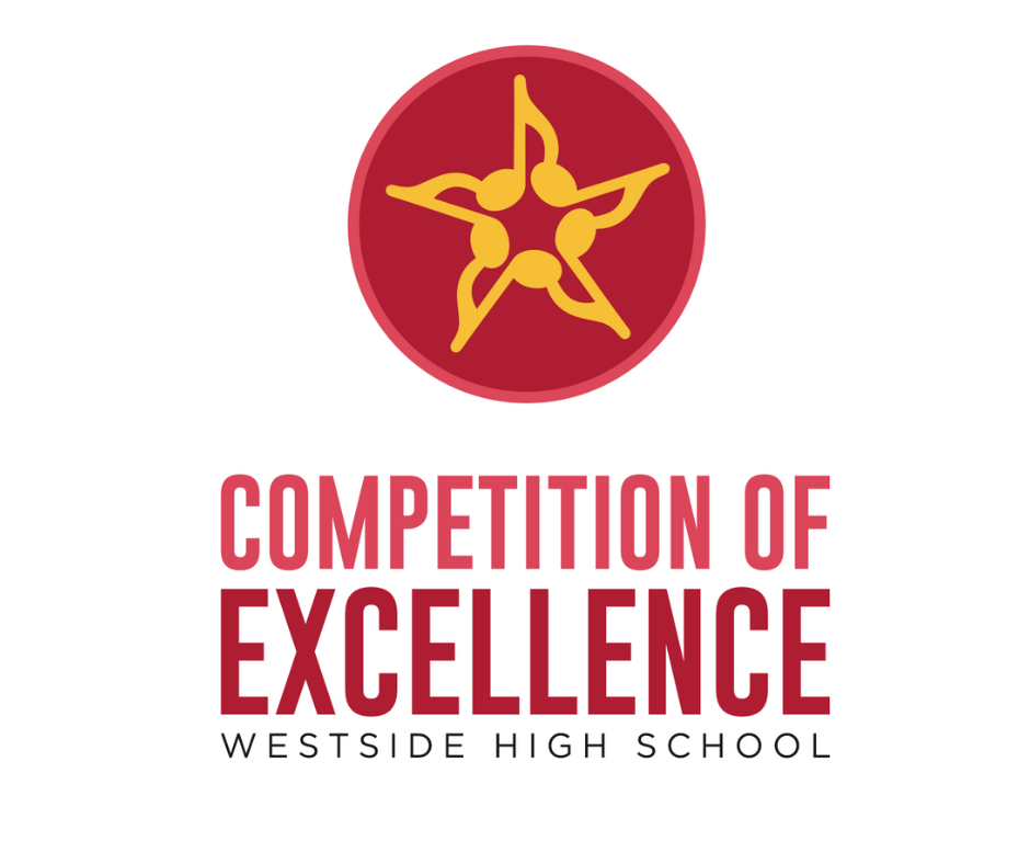 Competition Of Excellence Omaha Westside Choirs