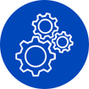 Unified Commercial Property Management