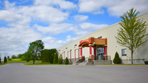 OUR FACILITY | Discover & Join Today — Fulton County YMCA