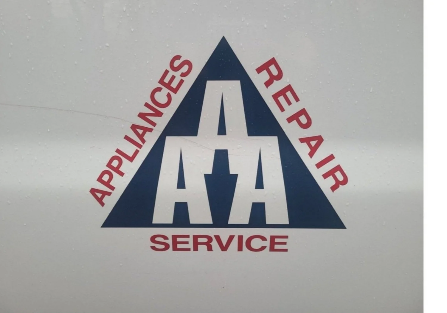 AAA Appliance Repair