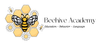 BeeHive Academy- Spark Potential. Standardize Success. Sustain ...