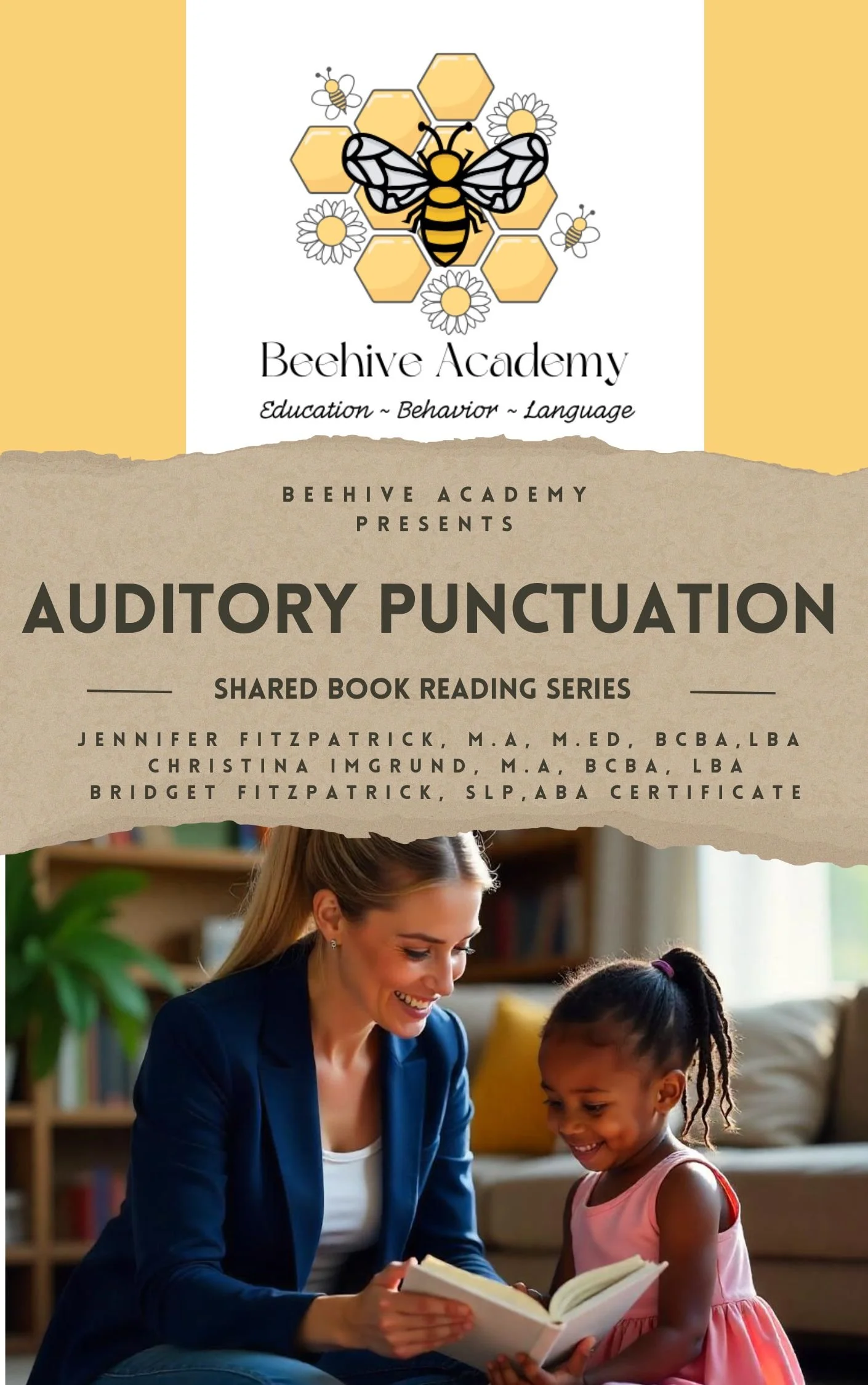 BeeHive Academy- Spark Potential. Standardize Success. Sustain Excellence | Empower Your Journey