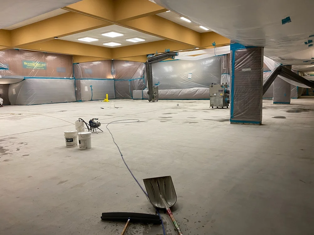 About Us — NW Environmental Solutions