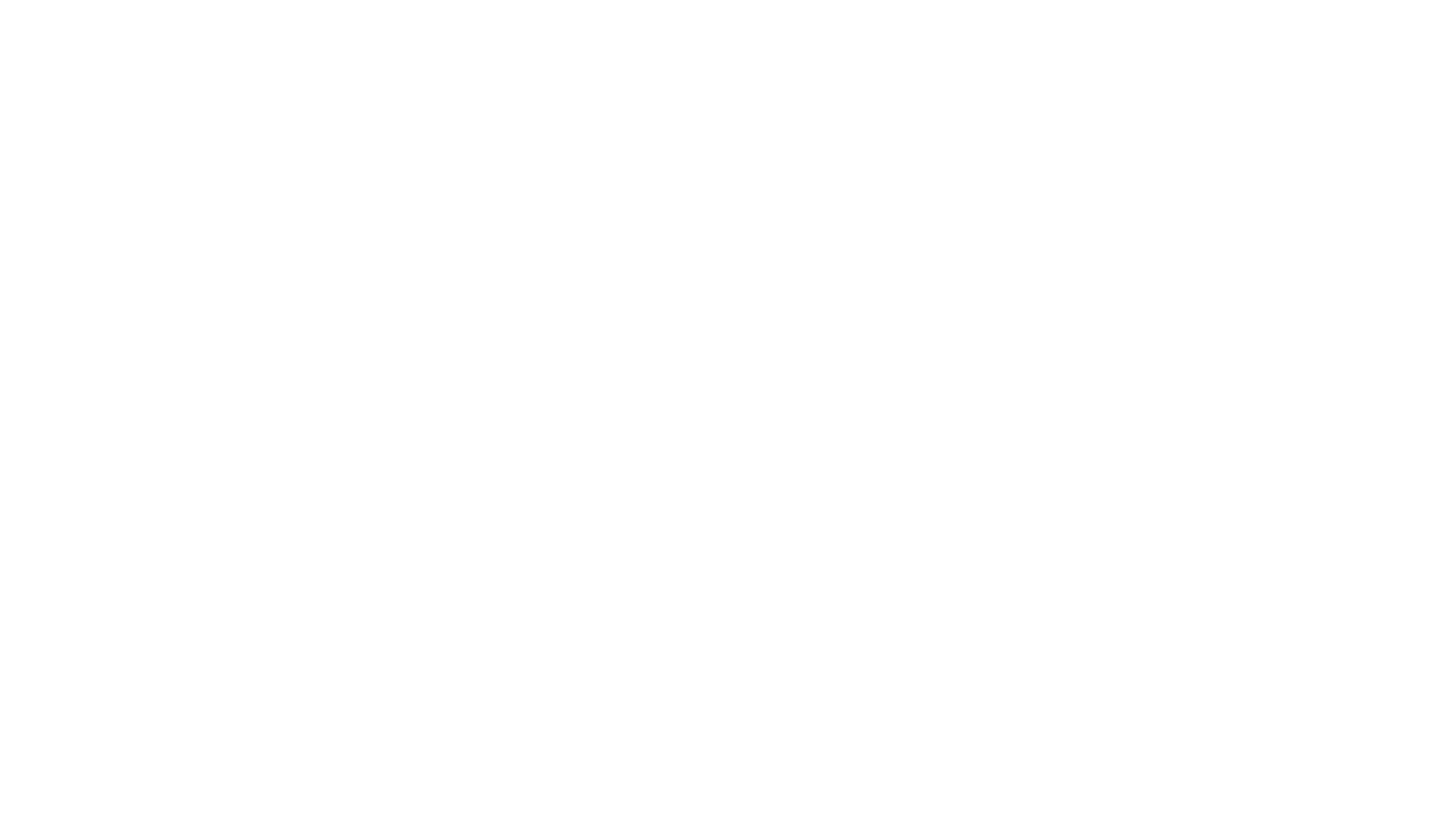 Palletised Freight FAQ's | Learn More & Save on Shipping — Deliver