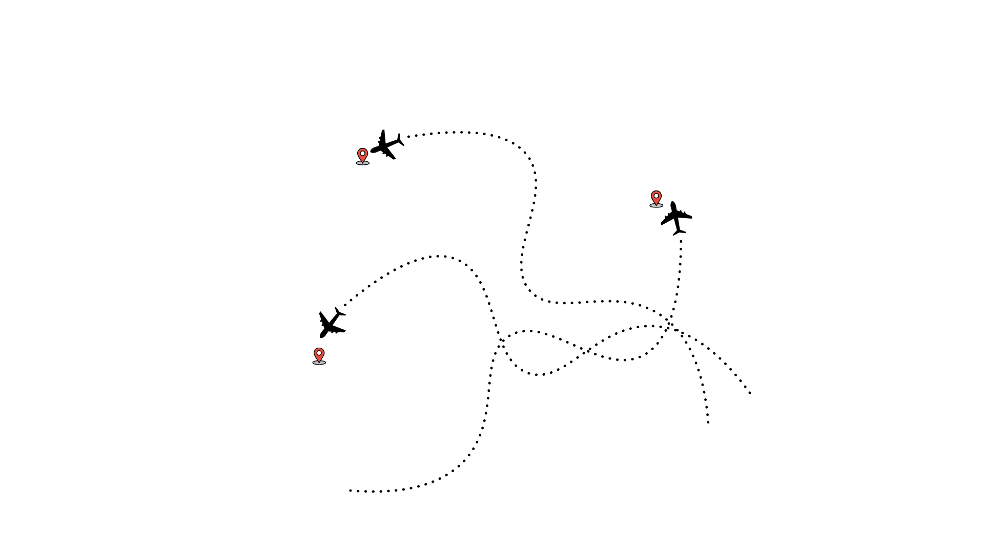 Deliver | Simplifying Supply Chains Across Australia
