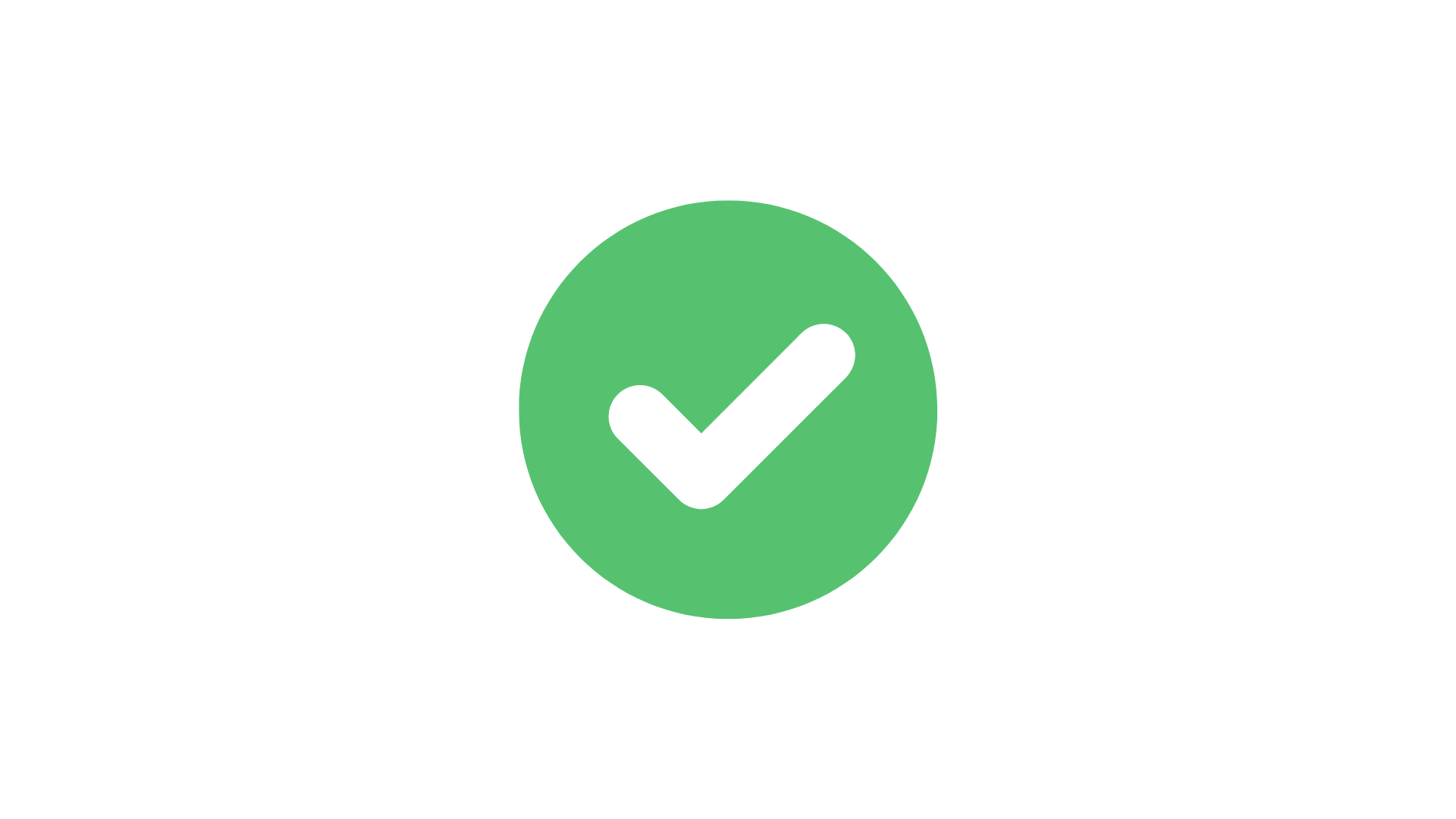 Why Deliver | Optimize Your Supply Chain Today — Deliver