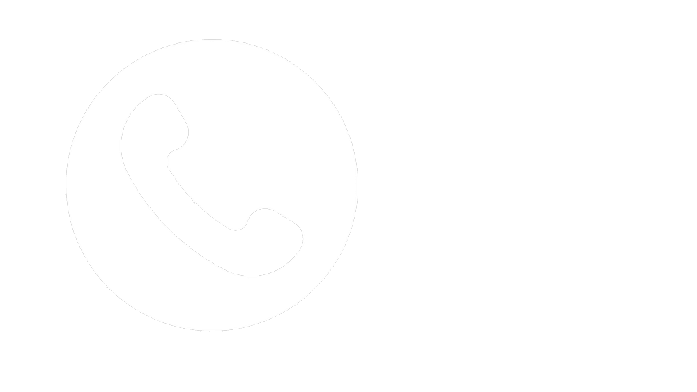 Freight Tracking & Cubic Calculator | Deliver — Deliver