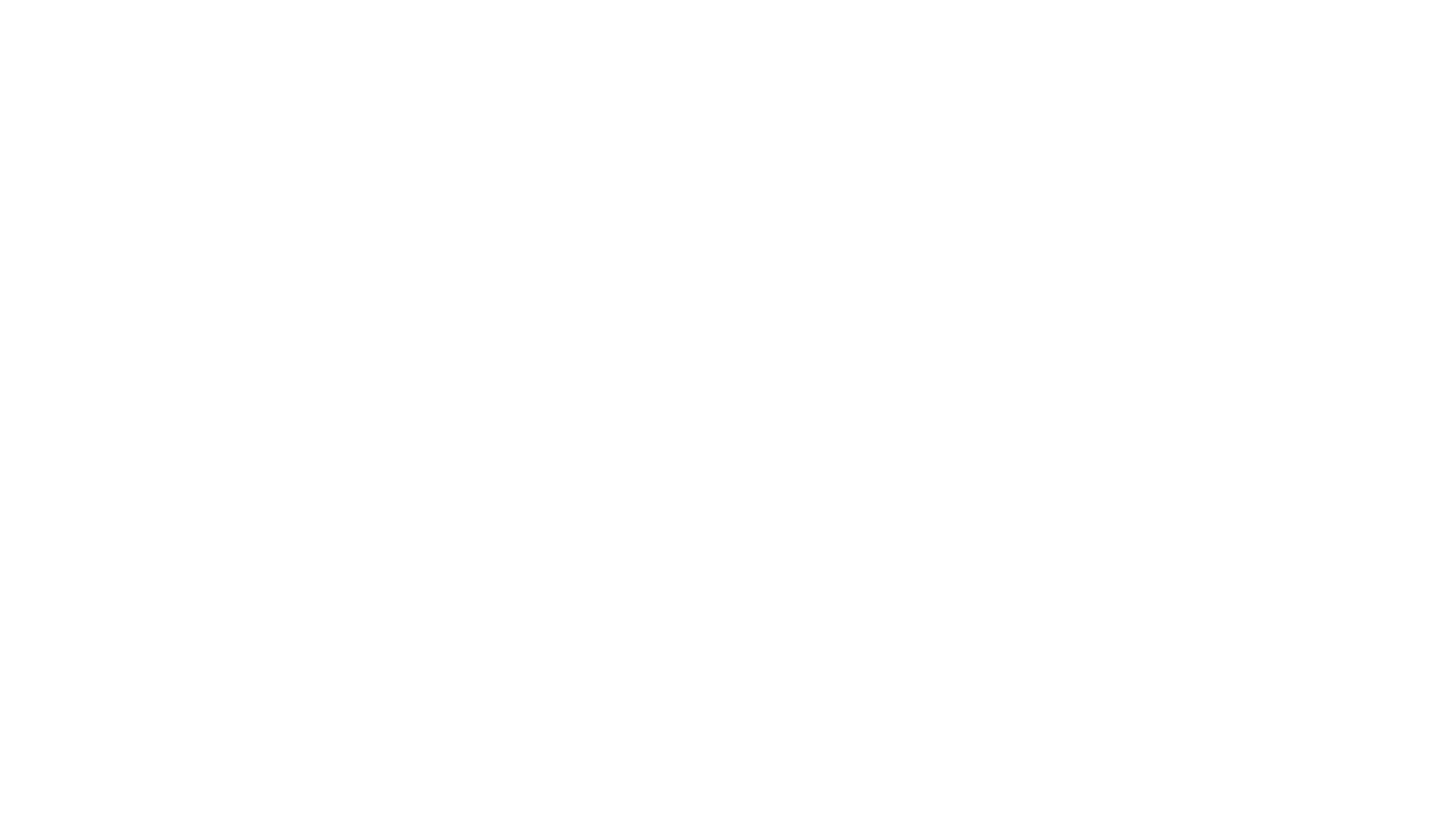 Freight Tracking & Cubic Calculator | Deliver — Deliver