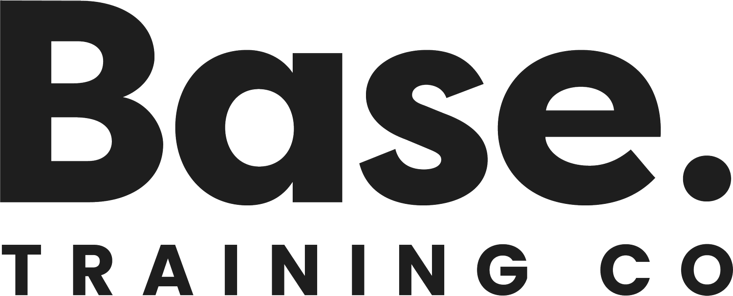 Base Training Co | Noosa, Queensland