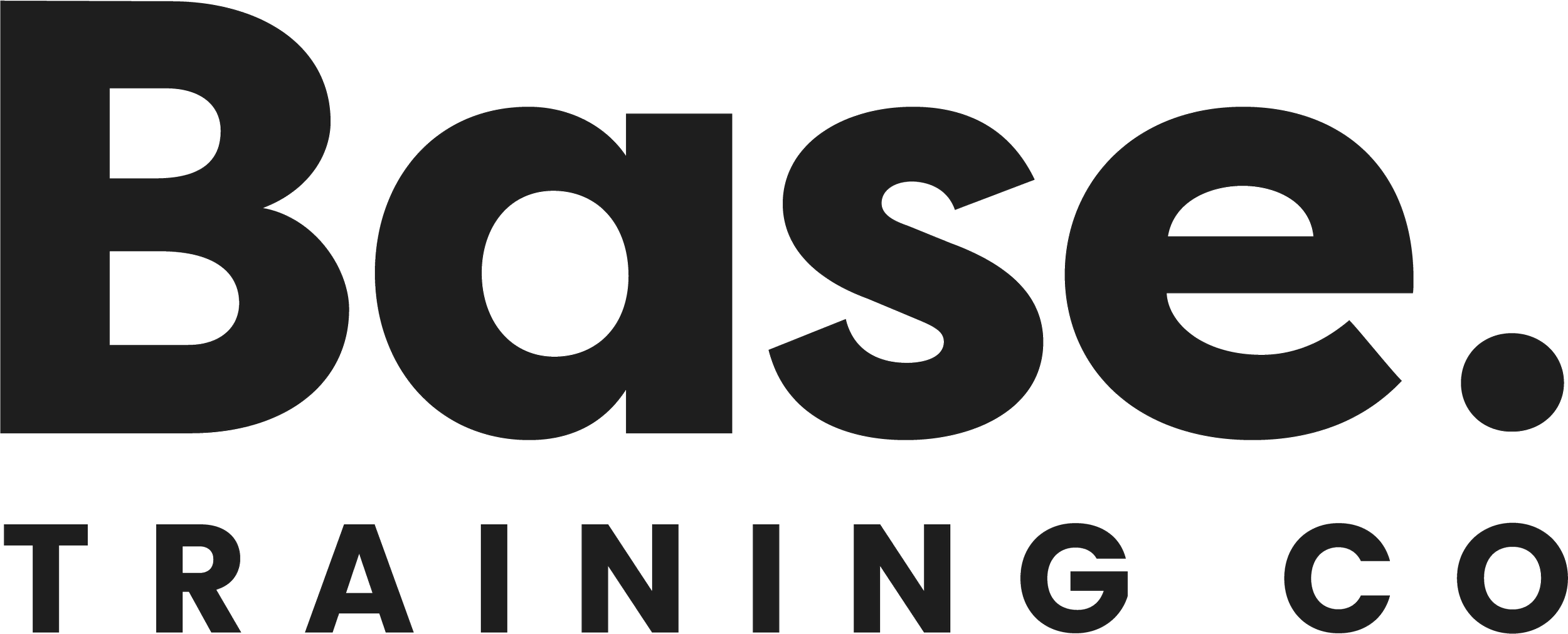 Base Training Co | Noosa, Queensland
