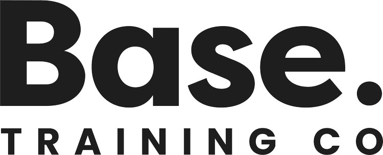 Base Training Co | Noosa, Queensland