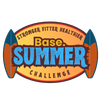Base Survivor Challenge | Get Started Today - Join the Challenge — Base ...