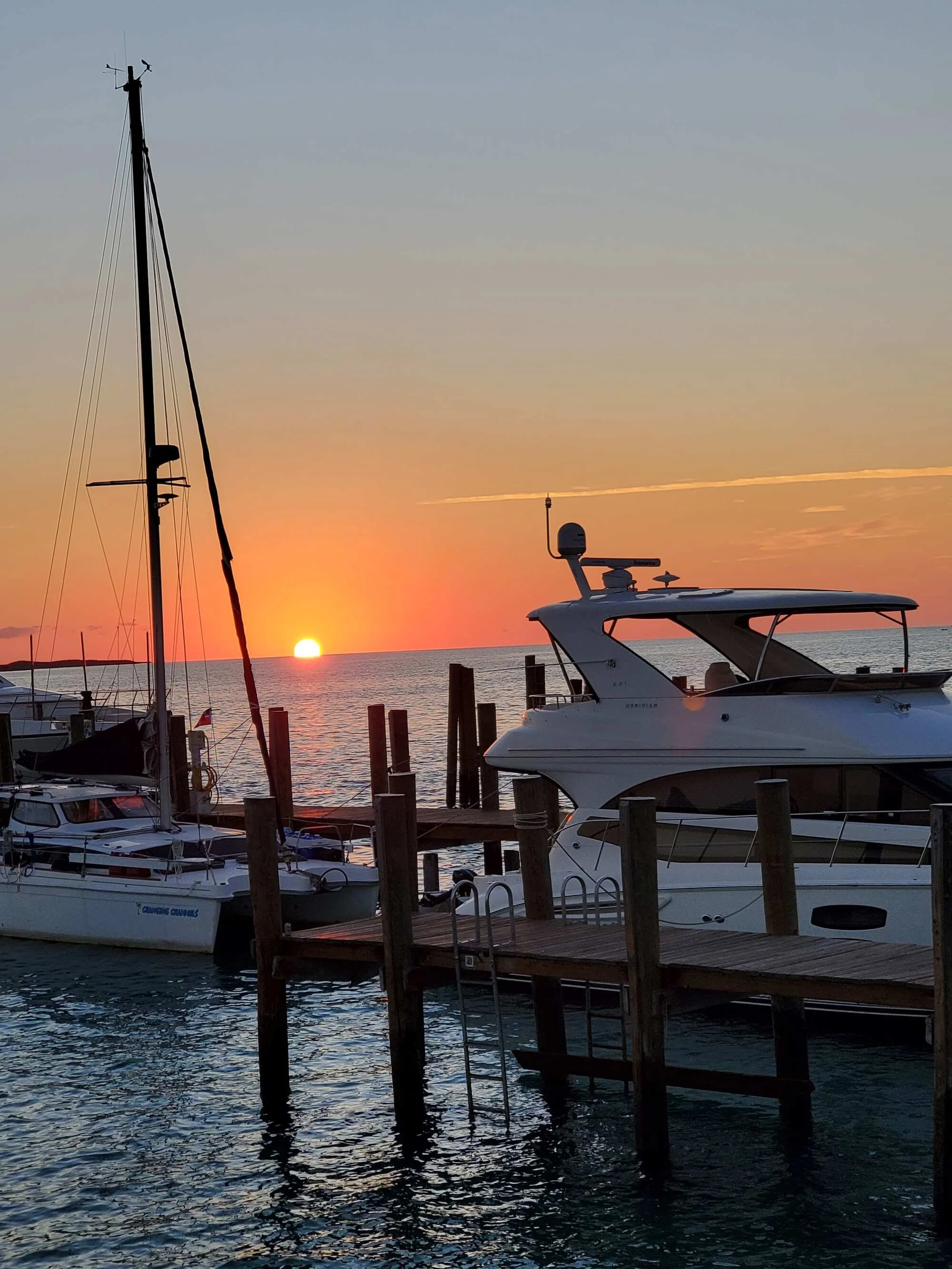 How to get to Staniel Cay, Up to date current info! — Staniel Cay Life