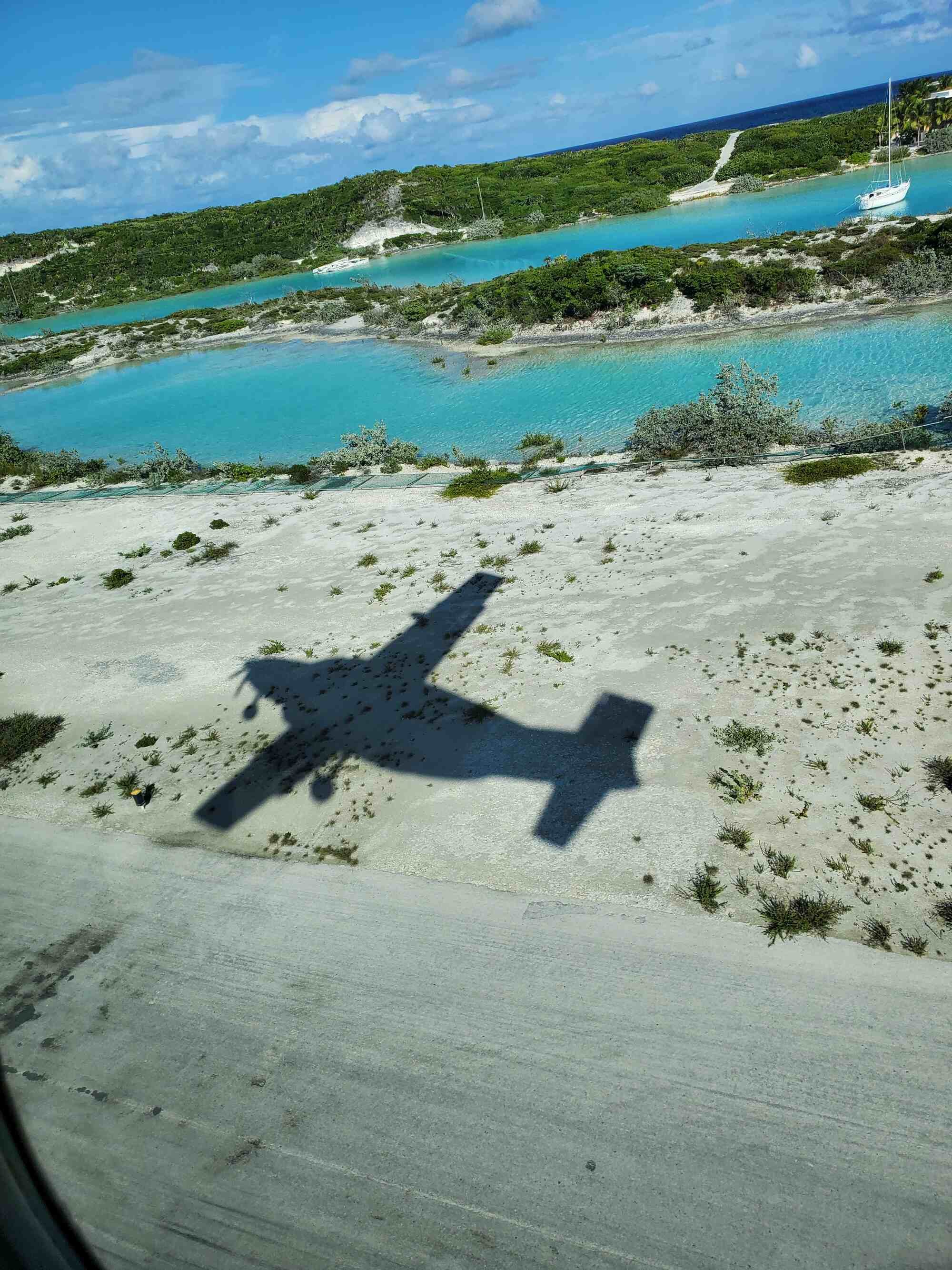 How to get to Staniel Cay, Up to date current info! — Staniel Cay Life