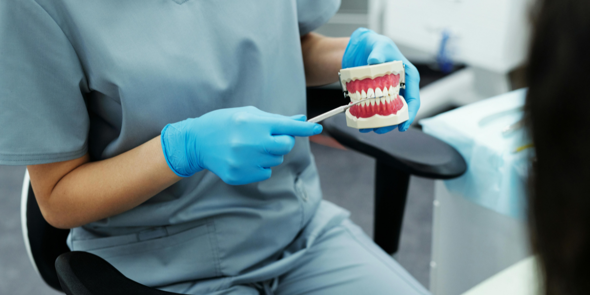 What’s the Difference Between Underbite vs Overbite vs Crossbite ...