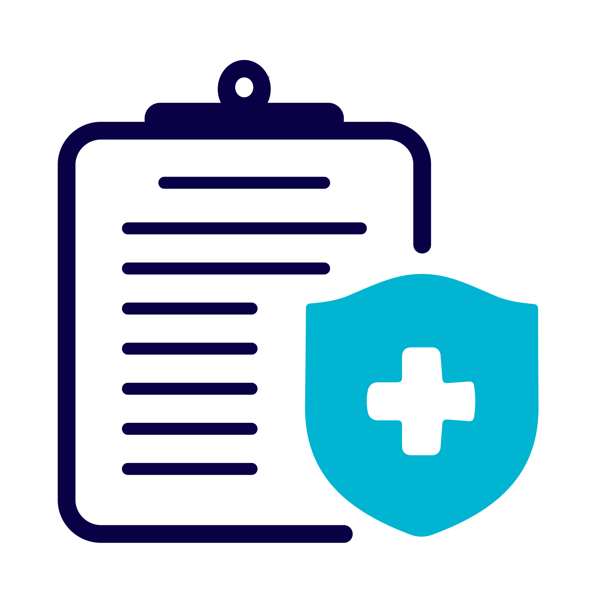 Helix Benefit Solutions