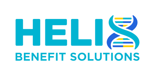 Login — Helix Benefit Solutions