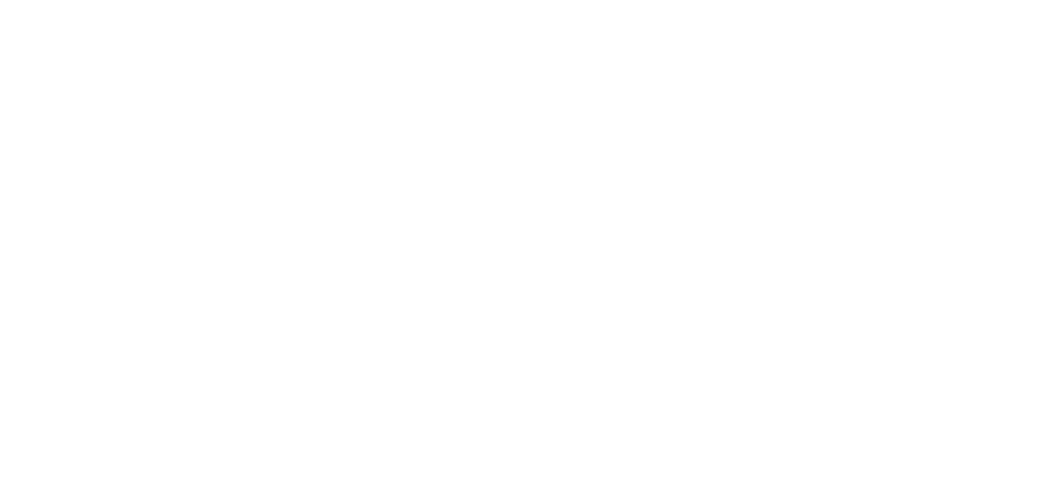 Ronnie's