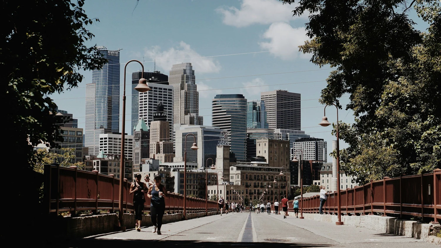 No Limit Solutions | Sales Firm in Minnesota