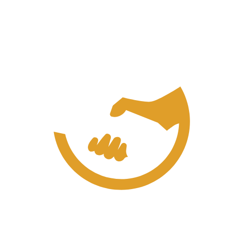 Services — No Limit Solutions | Learn More! Based in Minnesota