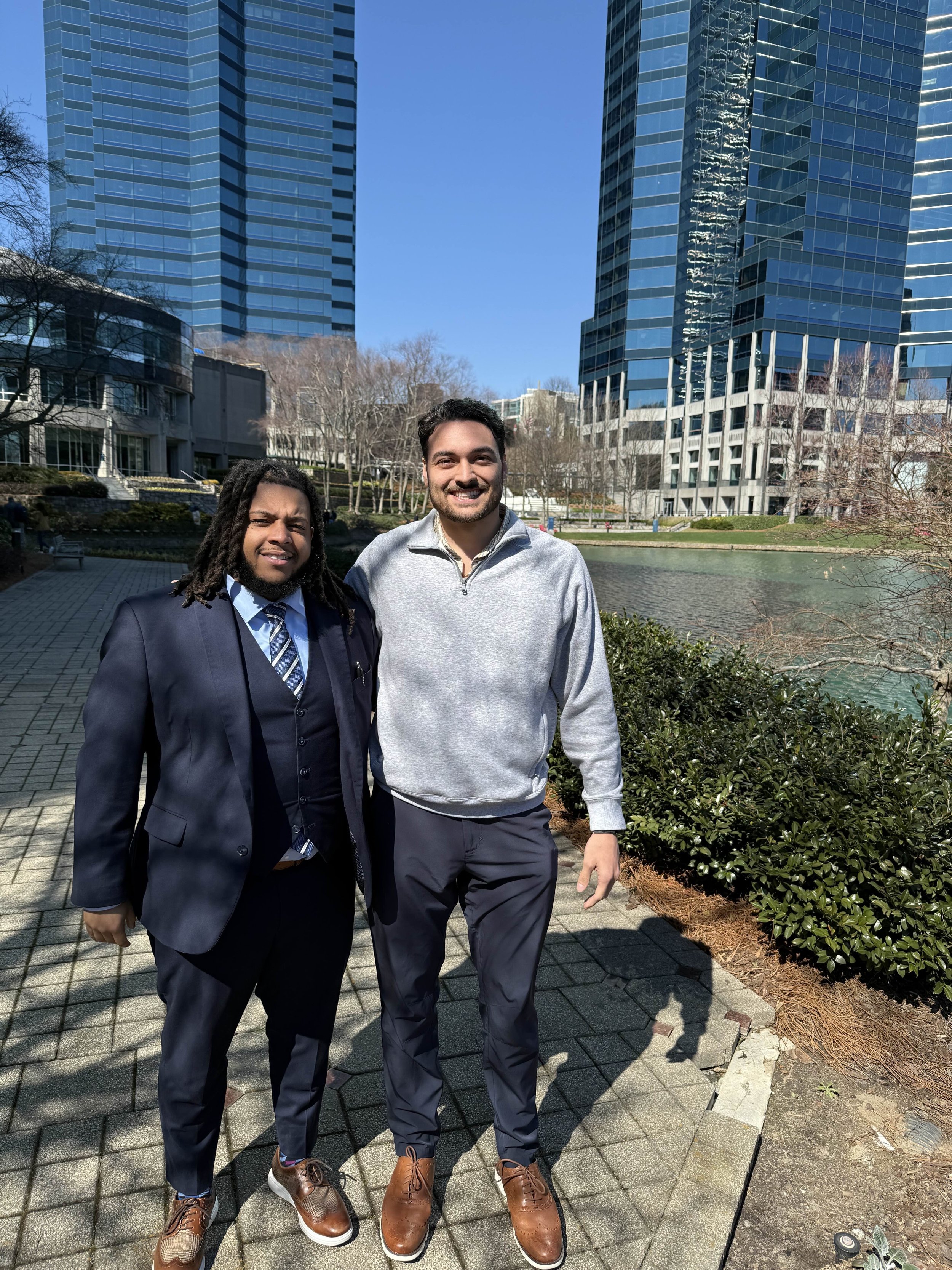 Team — No Limit Solutions | Learn More! Based in Minnesota