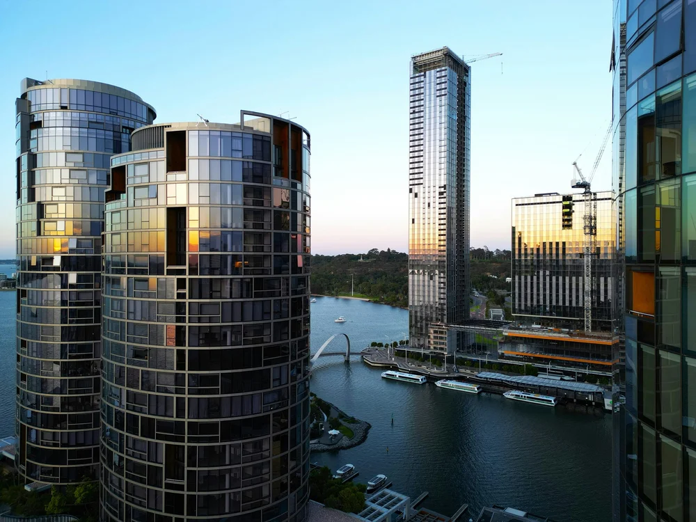 Strata LAB Co | Trusted Strata Solutions