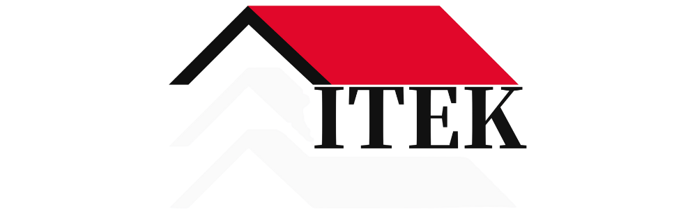 Itek - BTP
